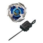 Dran Sword 3-60F | Beyblade Store