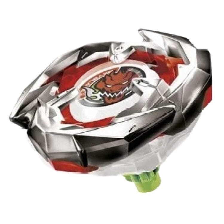 Dran Sword | Version Sushiro | Beyblade Store